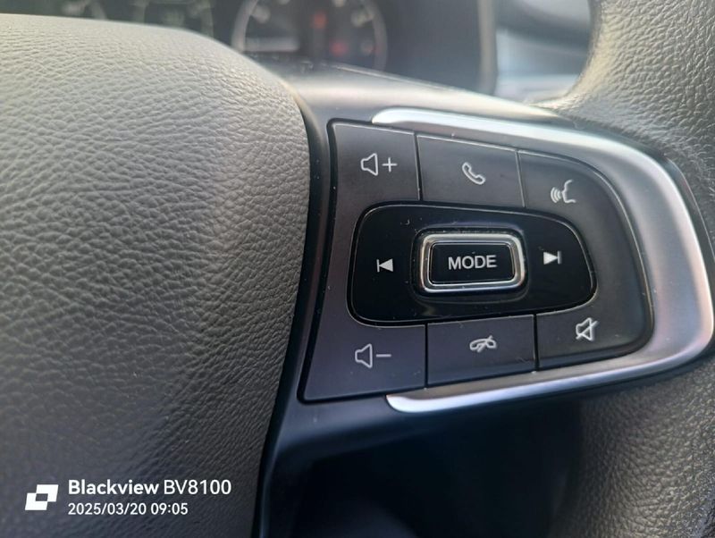 Used Chery Tiggo 4 Pro Panel Van for sale in Gauteng - Cars.co.za (ID ...