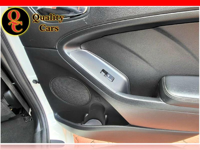 Used Kia Cerato 2.0 EX for sale in Gauteng - Cars.co.za (ID::10116429)