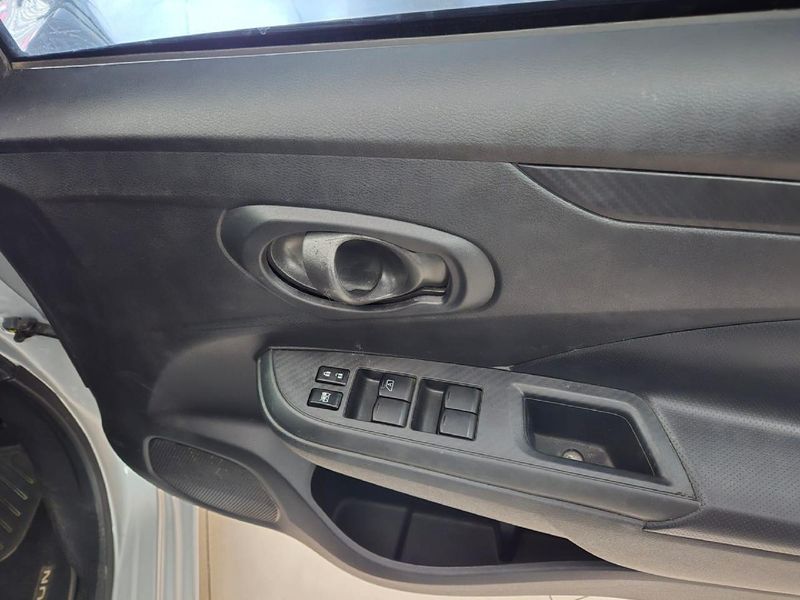 Used Datsun Go 1.2 engine Capacity for sale in Gauteng - Cars.co.za (ID ...