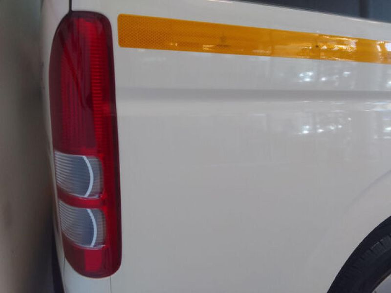 Used Toyota Quantum 2.5 D-4D 14-seat for sale in Gauteng - Cars.co.za ...