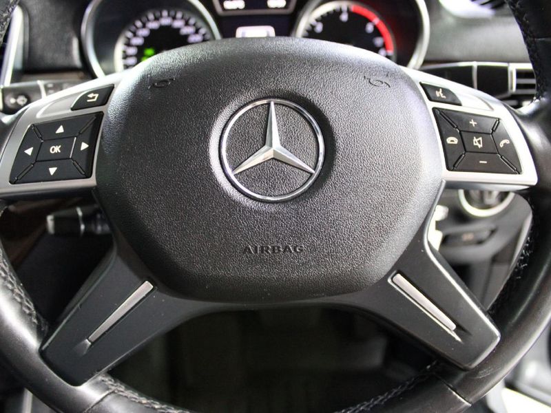 Used Mercedes-Benz GL 350D GL BLUETEC AMG-SPORT 7-SPEED AUTO 7-SEATER ...