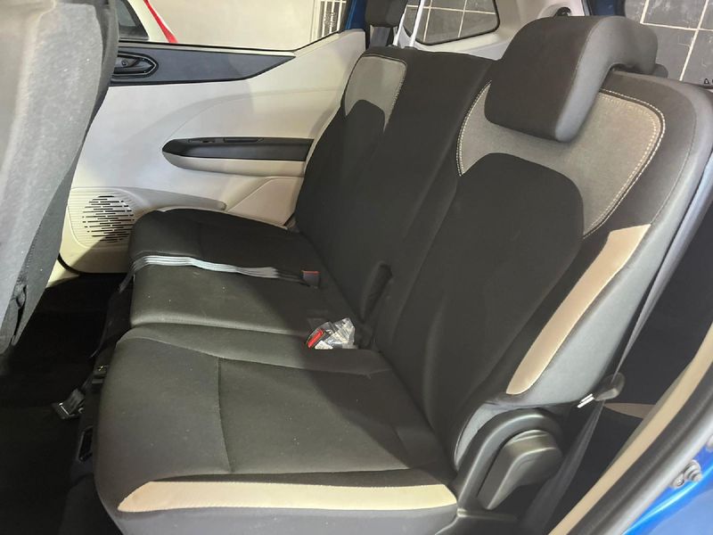 Used Renault Triber 1.0 Expression for sale in Gauteng - Cars.co.za (ID ...