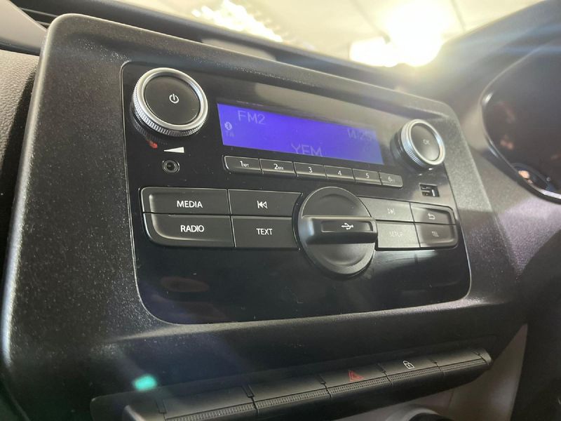 Used Renault Triber 1.0 Expression for sale in Gauteng - Cars.co.za (ID ...