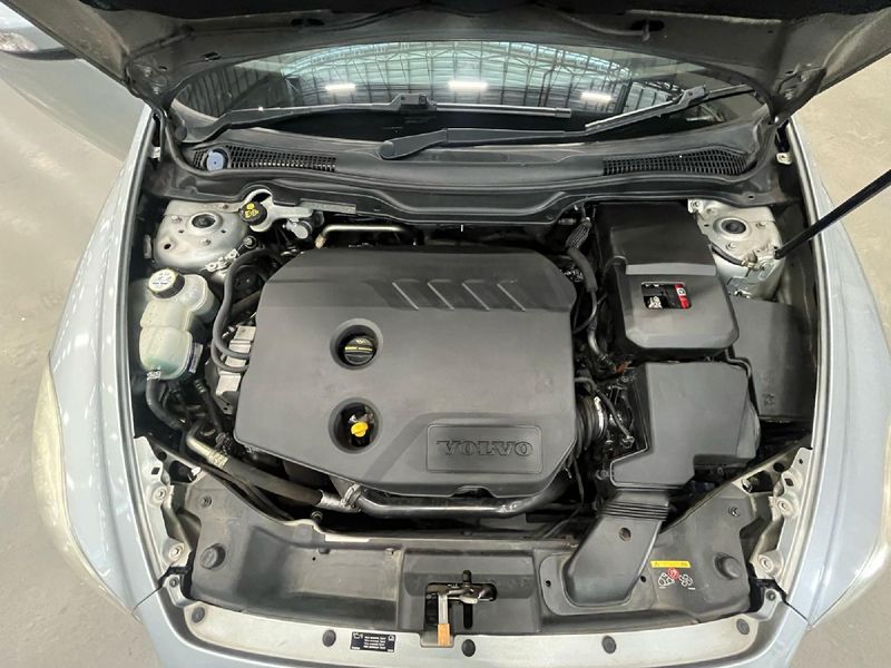 Used Volvo C30 D2 Essential for sale in Gauteng - Cars.co.za (ID::10128160)