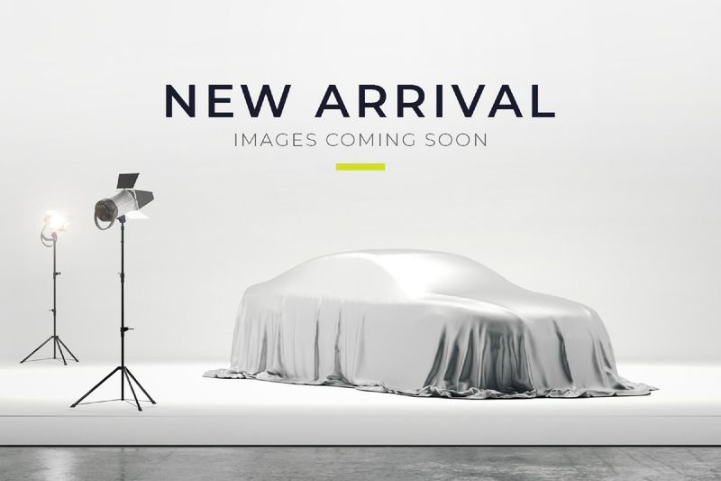 Used Suzuki Vitara Brezza 1.5 GL Auto for sale in Western Cape - Cars ...