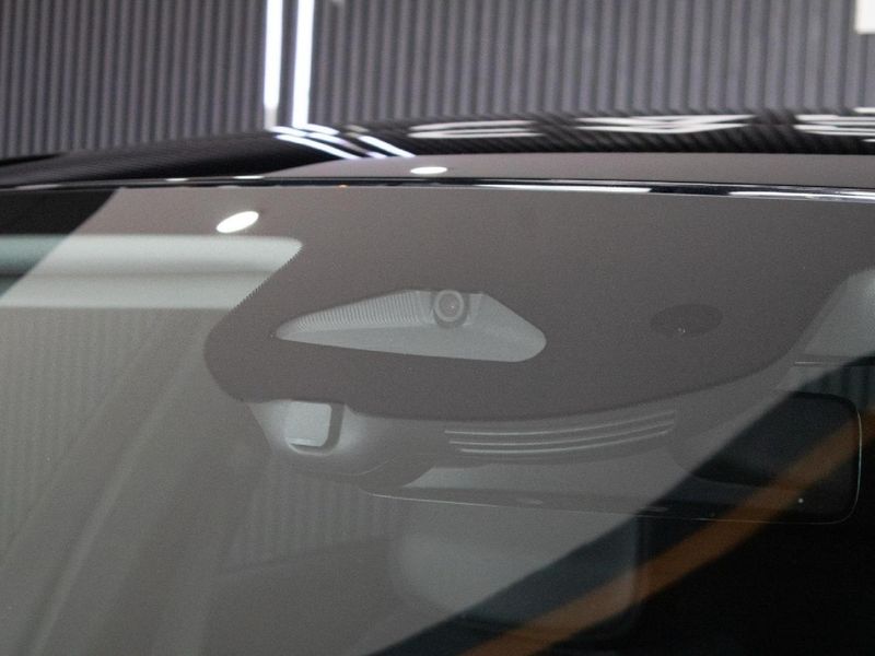 Used Mercedes-Benz C-Class C200 Sport Edition Avantgarde (AMG Wheels ...