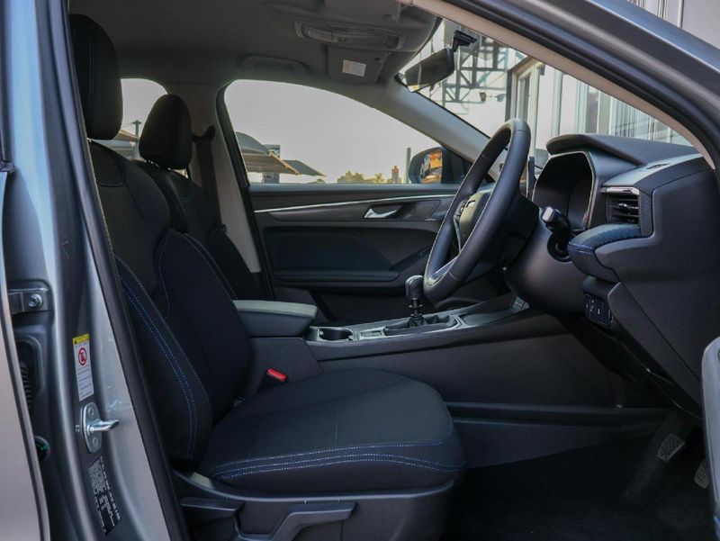 New Haval Jolion 1.5T City Plus DCT for sale in Gauteng - Cars.co.za ...