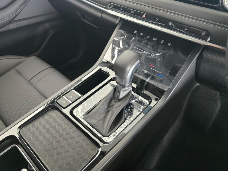 Used Chery Tiggo 4 Pro 1.5 Comfort Auto for sale in Gauteng - Cars.co ...