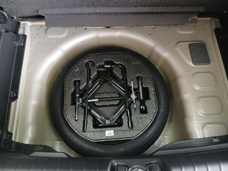 Used Kia Picanto 1.0 Runner Panel Van for sale in Gauteng - Cars.co.za ...