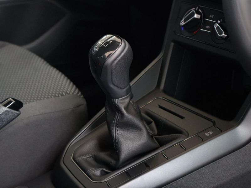 New Volkswagen Polo Pulse Edition for sale in Gauteng - Cars.co.za (ID ...