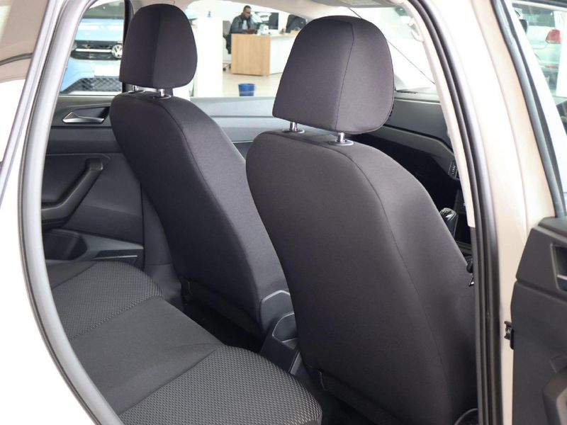 New Volkswagen Polo Pulse Edition for sale in Gauteng - Cars.co.za (ID ...