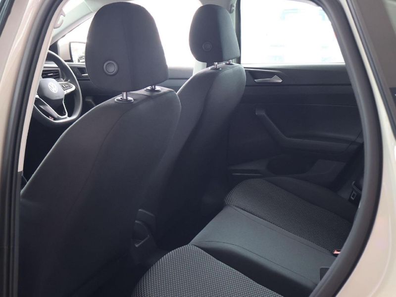 New Volkswagen Polo Pulse Edition for sale in Gauteng - Cars.co.za (ID ...