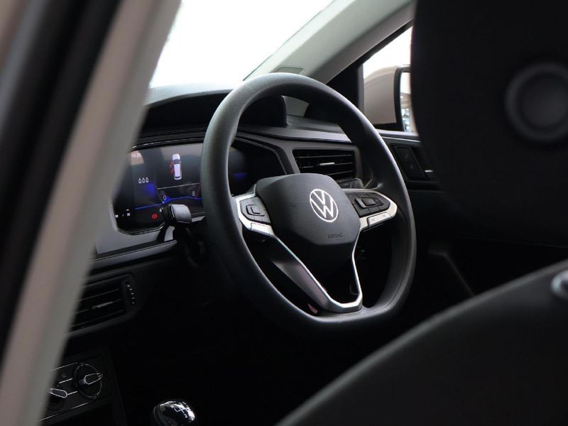 New Volkswagen Polo Pulse Edition for sale in Gauteng - Cars.co.za (ID ...