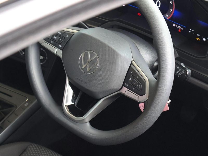 New Volkswagen Polo Pulse Edition for sale in Gauteng - Cars.co.za (ID ...