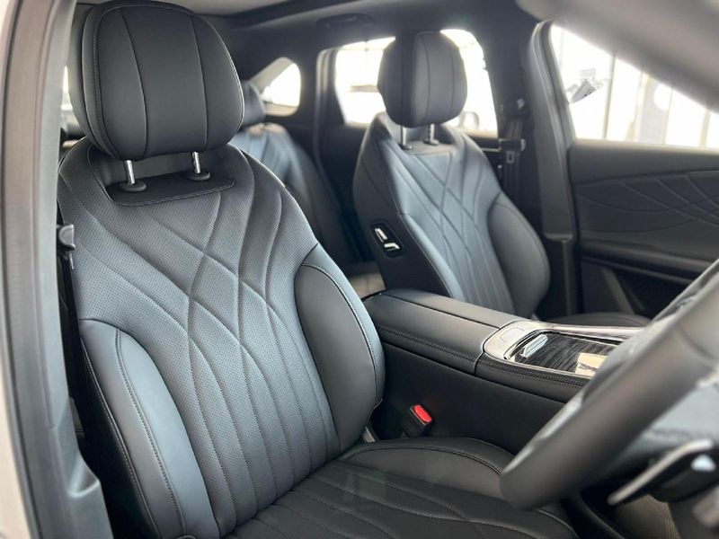 New Omoda C9 2.0T Explore AWD for sale in Gauteng - Cars.co.za (ID ...