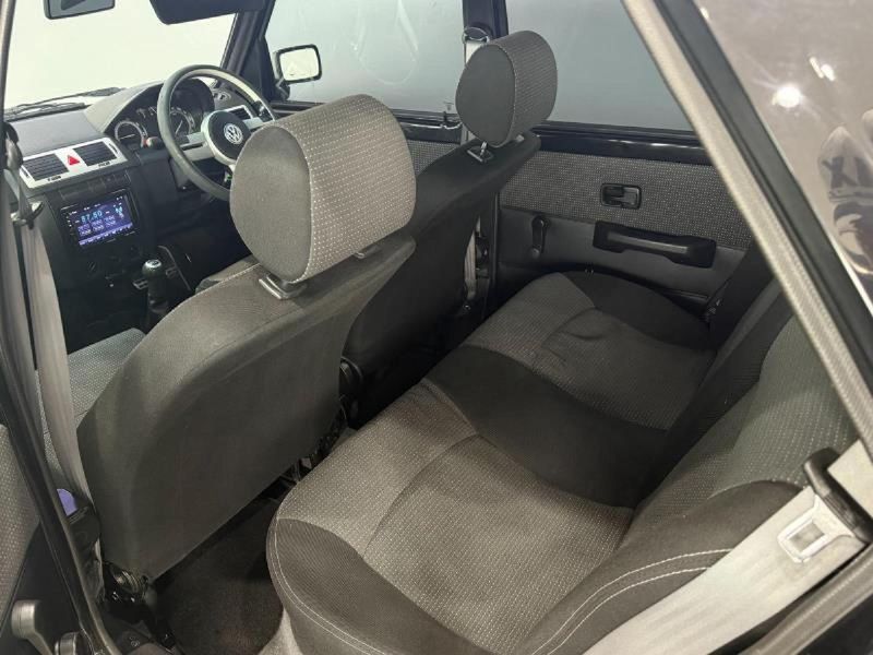 Used Volkswagen Citi 1.4i Rox for sale in Gauteng - Cars.co.za (ID ...