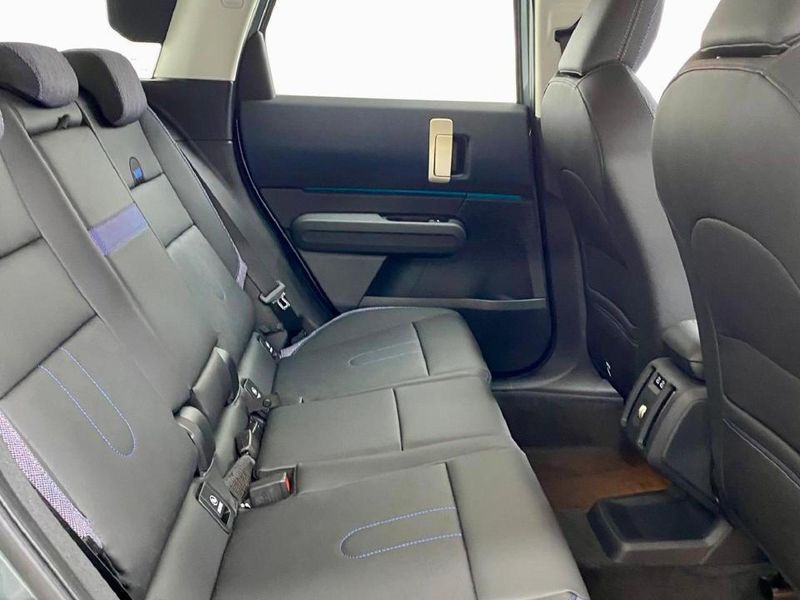 Used MINI Countryman Cooper C (u25) for sale in Gauteng - Cars.co.za ...