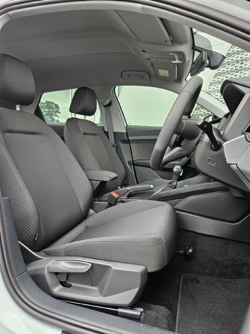 Used Audi A1 Sportback 30 TFSI Advanced S-Tronic for sale in Kwazulu ...