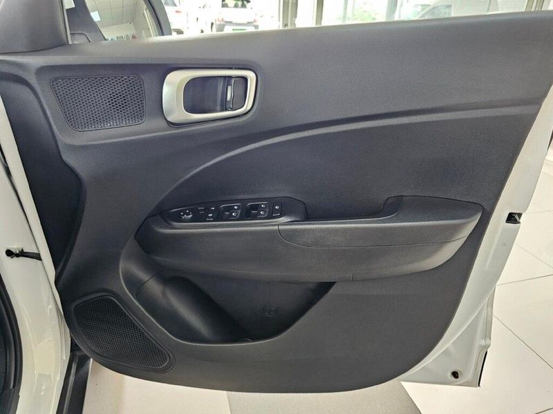 Used Hyundai Venue 1.0 TGDi Motion for sale in Gauteng - Cars.co.za (ID ...