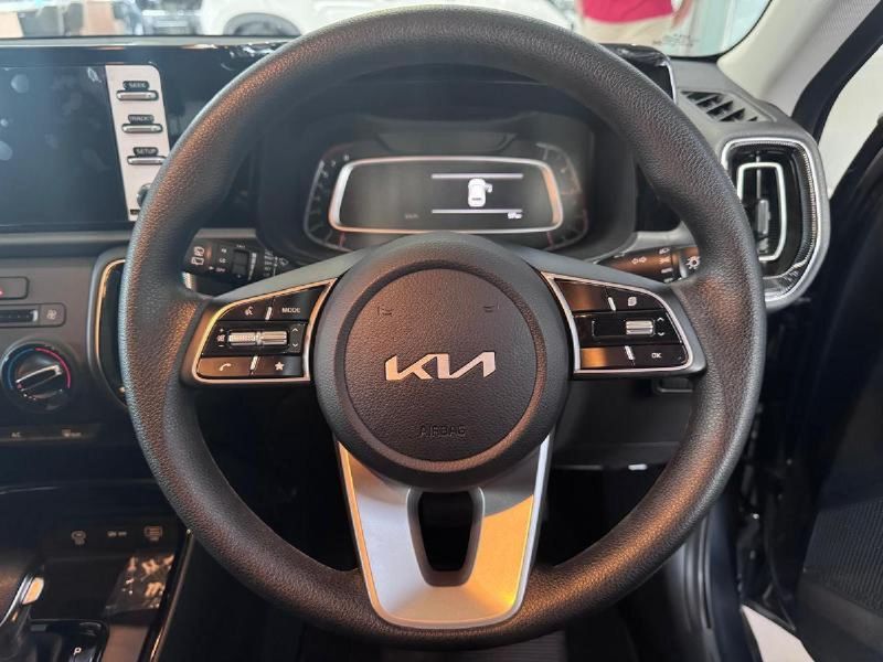New Kia Sonet 1.5 LS for sale in Gauteng - Cars.co.za (ID::10150616)