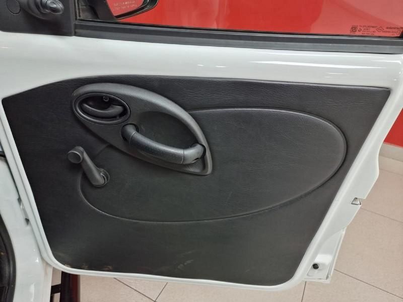 New Mahindra Pik Up 2.2 mHawk S4 Dropside for sale in Gauteng - Cars.co ...