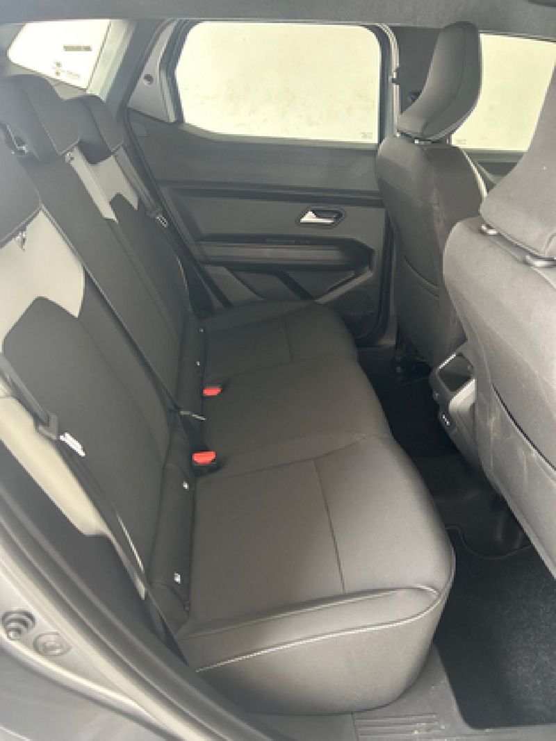 Used Renault Duster 1.3T Intens EDC for sale in Gauteng - Cars.co.za ...