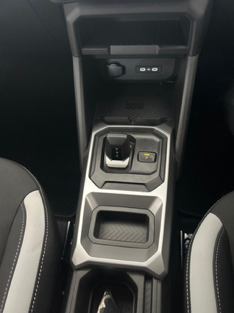 Used Renault Duster 1.3T Intens EDC for sale in Gauteng - Cars.co.za ...