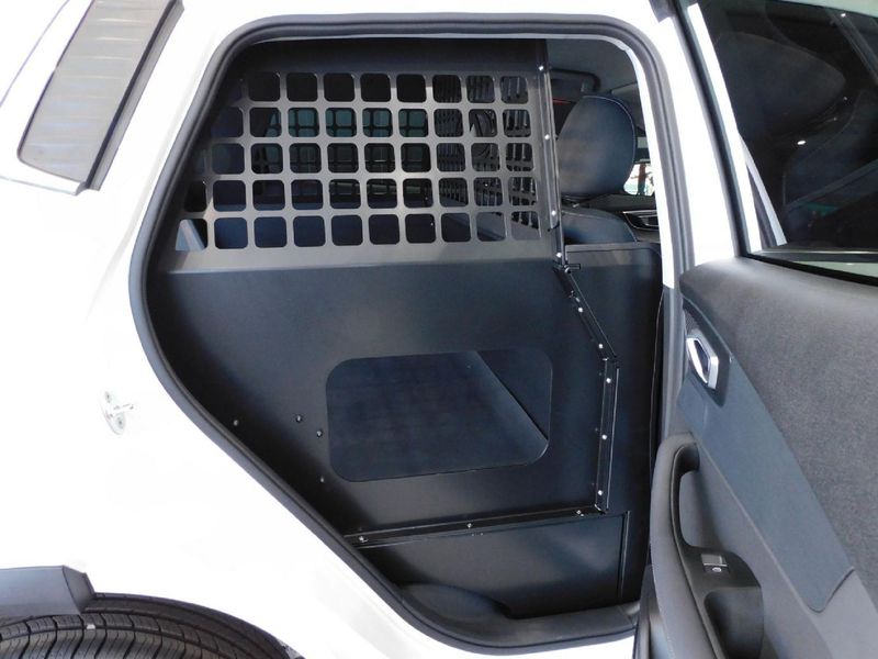 New Chery Tiggo 4 Pro Panel Van for sale in Gauteng - Cars.co.za (ID ...