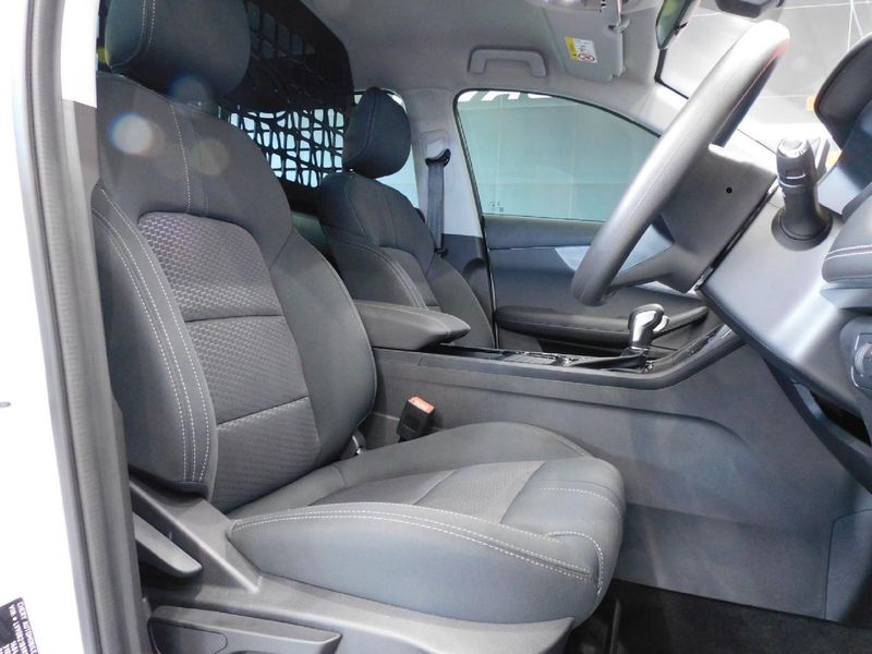 New Chery Tiggo 4 Pro Panel Van Auto for sale in Gauteng - Cars.co.za ...