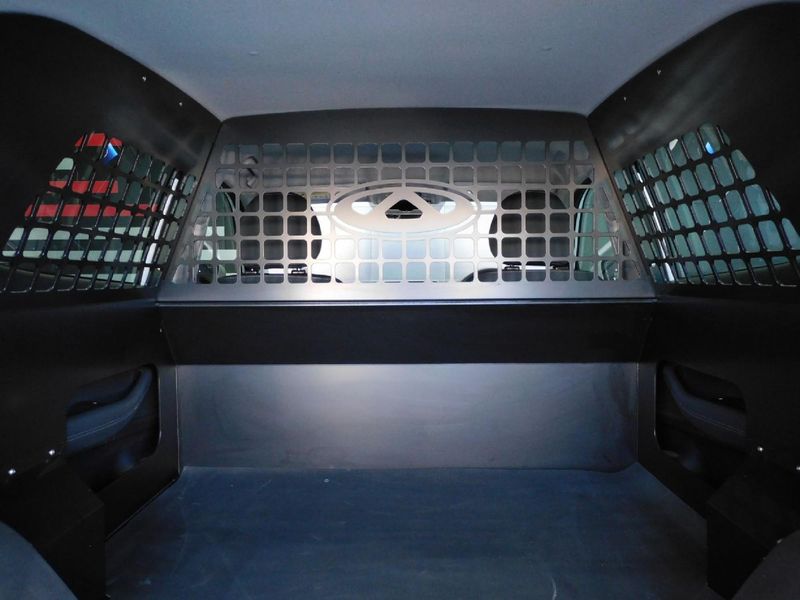 New Chery Tiggo 4 Pro Panel Van Auto for sale in Gauteng - Cars.co.za ...