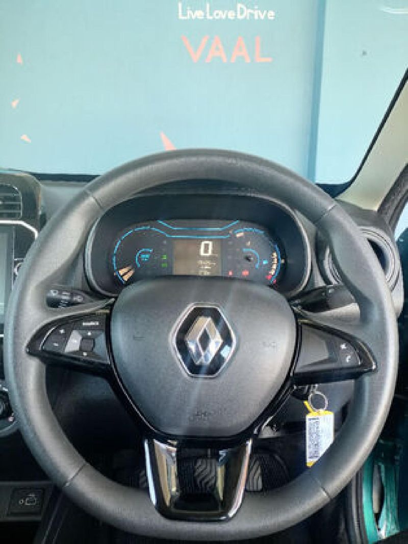 Used Renault Kwid 1.0 Climber for sale in Gauteng - Cars.co.za (ID ...