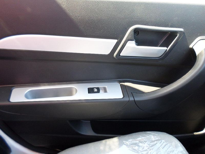 New Dfsk Pick-Up 1.2 K01S Single-Cab for sale in Western Cape - Cars.co ...