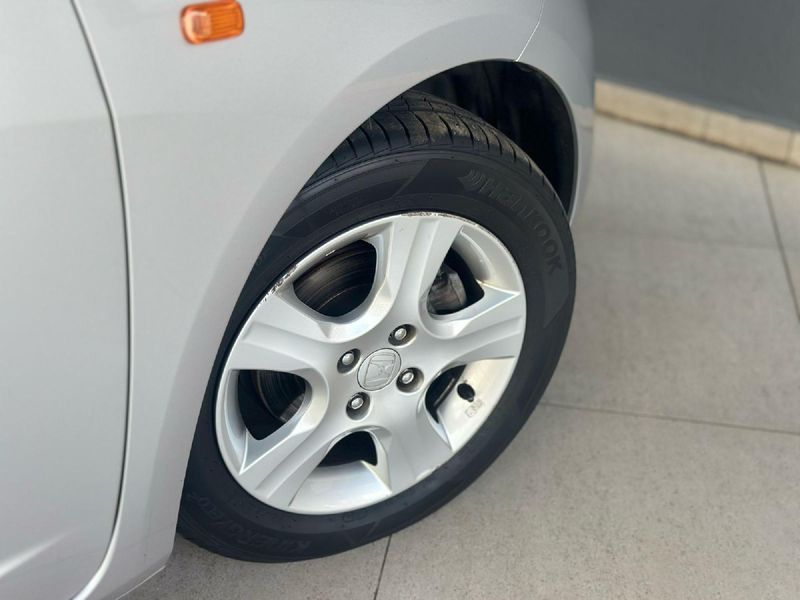 Used Honda Jazz 1.4i LX Auto for sale in Gauteng - Cars.co.za (ID ...