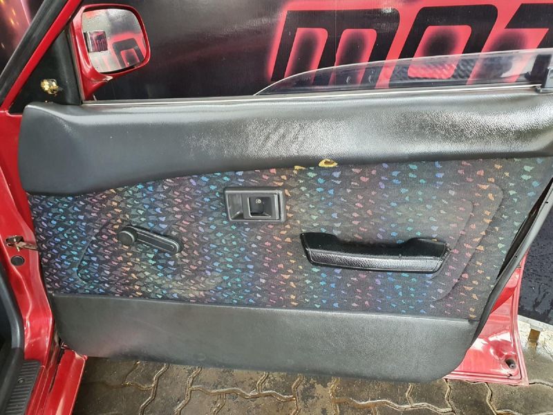 Used Toyota Conquest 130 Tazz for sale in Gauteng - Cars.co.za (ID ...