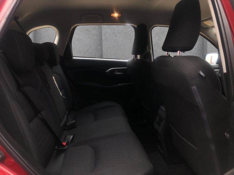 Used Suzuki Grand Vitara 1.5 GL Auto for sale in Gauteng - Cars.co.za ...