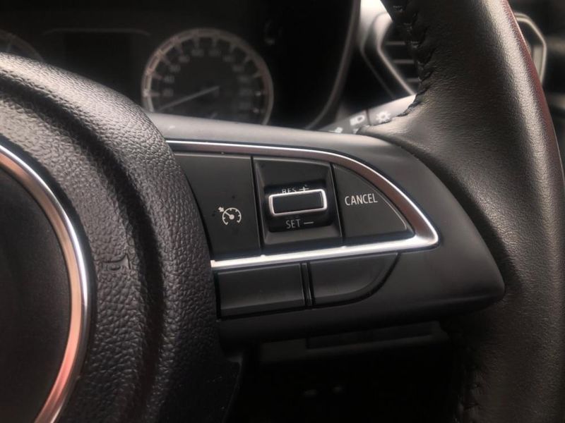 Used Suzuki Grand Vitara 1.5 GL Auto for sale in Gauteng - Cars.co.za ...