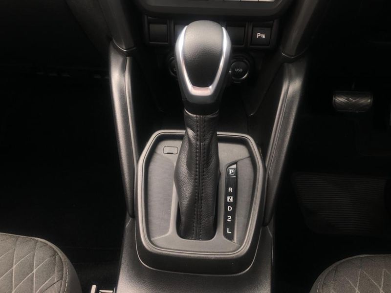 Used Suzuki Grand Vitara 1.5 GL Auto for sale in Gauteng - Cars.co.za ...