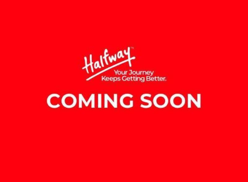 Used Toyota Fortuner 3.0 D-4D Raised Body Auto for sale in Gauteng ...