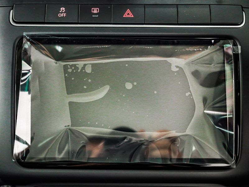 New Volkswagen Polo Vivo 1.4 for sale in Gauteng - Cars.co.za (ID ...