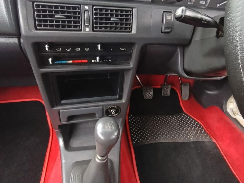 Used Toyota Corolla 16v Sport for sale in Gauteng - Cars.co.za (ID ...