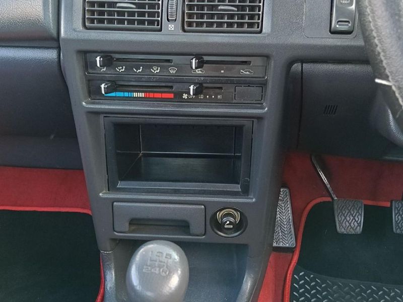 Used Toyota Corolla 16v Sport for sale in Gauteng - Cars.co.za (ID ...