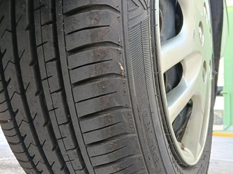 Used Toyota Corolla 16v Sport for sale in Gauteng - Cars.co.za (ID ...