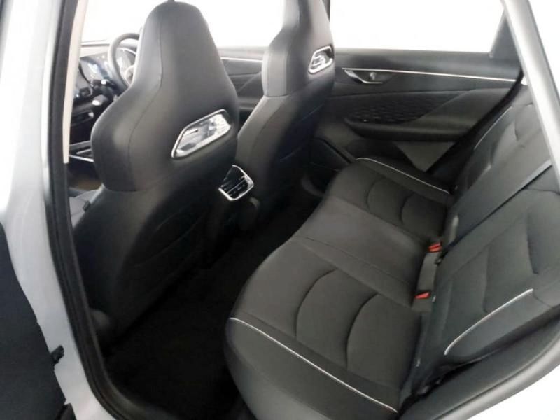 Used BAIC X55 1.5T Dynamic Auto for sale in Gauteng - Cars.co.za (ID ...