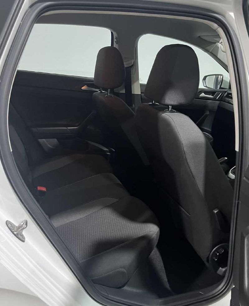 Used Volkswagen Polo 1.0 TSI Life Auto for sale in Kwazulu Natal - Cars ...