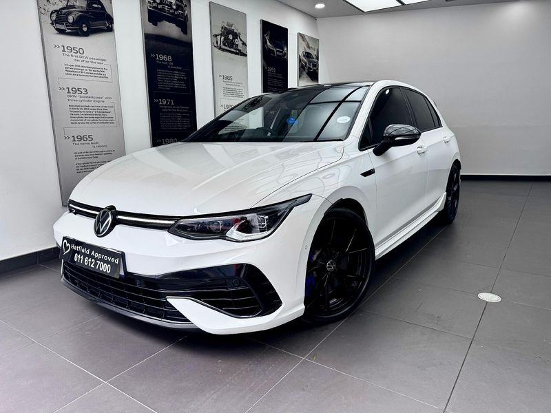 Golf 8 10 Tsi