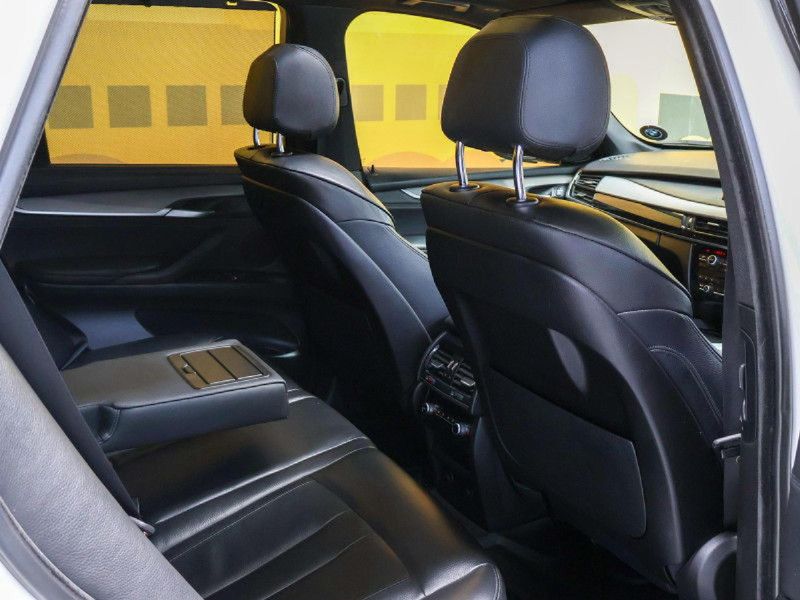 Used BMW X5 M50d for sale in Gauteng - Cars.co.za (ID::10180510)