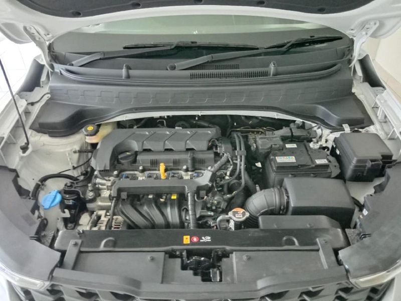 Used Kia Sonet 1.5 LS Runner Panel Van for sale in Gauteng - Cars.co.za ...