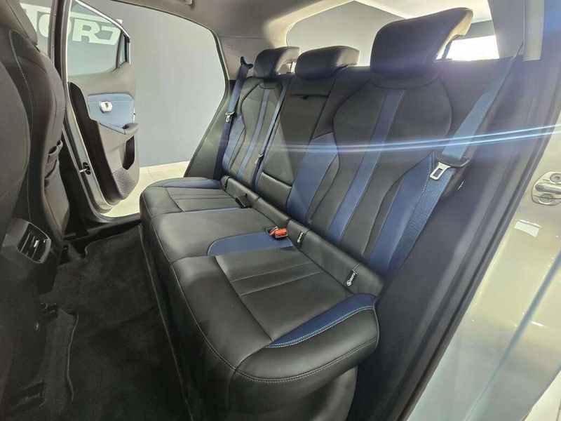 New GAC GS3 Emzoom 1.5T R Style for sale in Western Cape - Cars.co.za ...