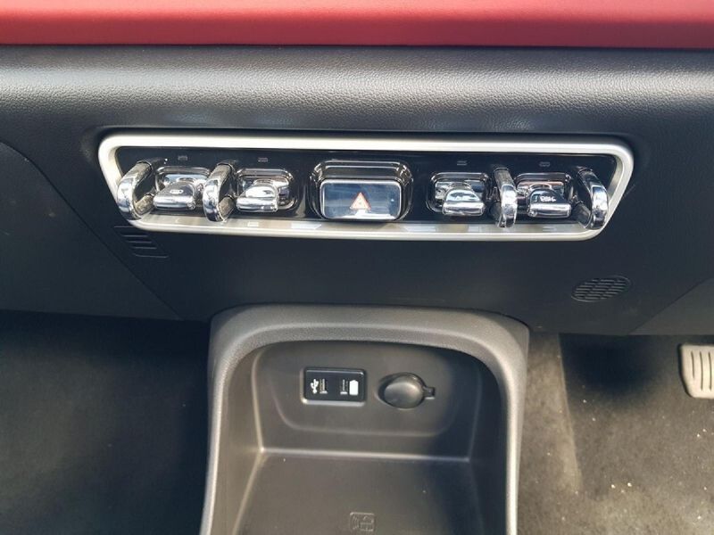 Used GWM Ora 400 GT Ultra Luxury for sale in Gauteng - Cars.co.za (ID ...