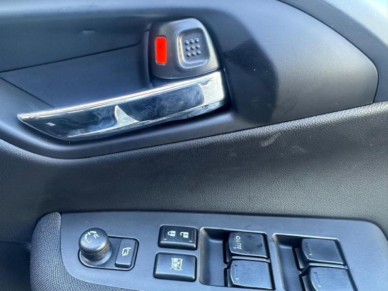 New Toyota Urban Cruiser 1.5 XR Automatic for sale in Gauteng - Cars.co ...